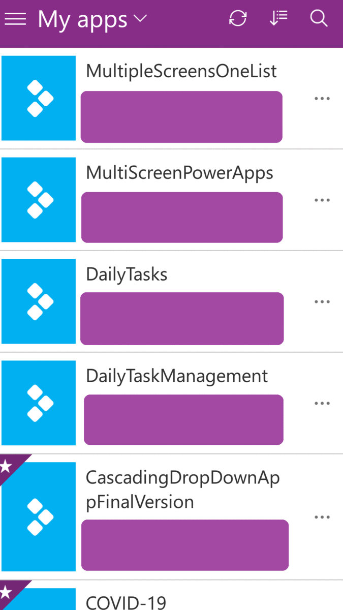 Powerapps Power Automate Sharepoint Dynamics 365 Azure C Vrogue