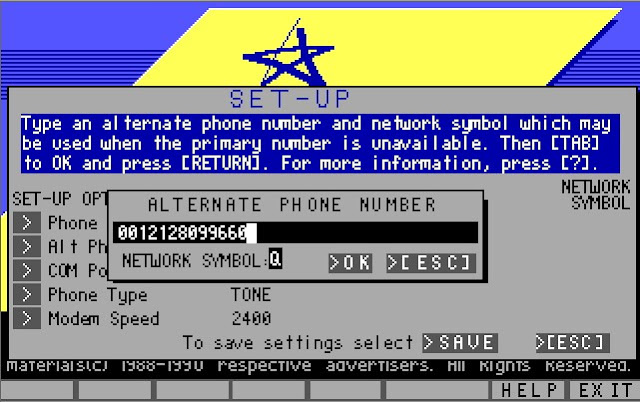 backlhor: Jenis Jenis Operating System(OS)
