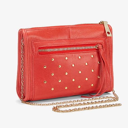 Kitty Cooks in Heels