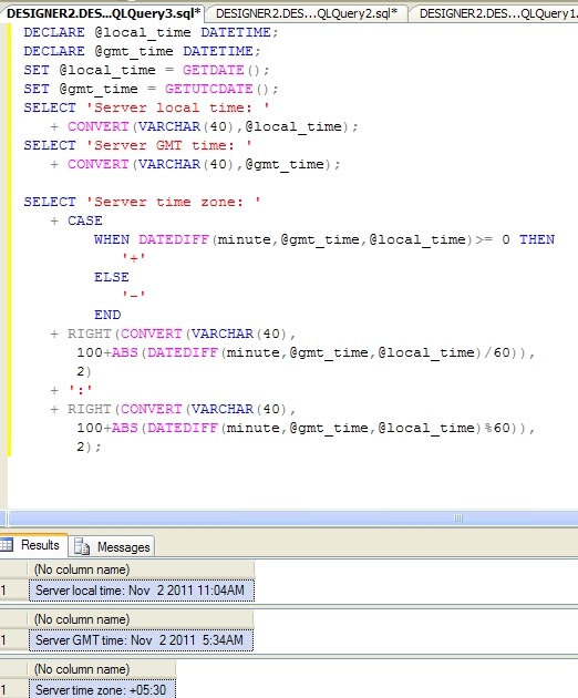 Asp.net, Sqlite, Jquery,HTML 5, Sql Server,vb, C#, Javascript,Sugarcrm ...