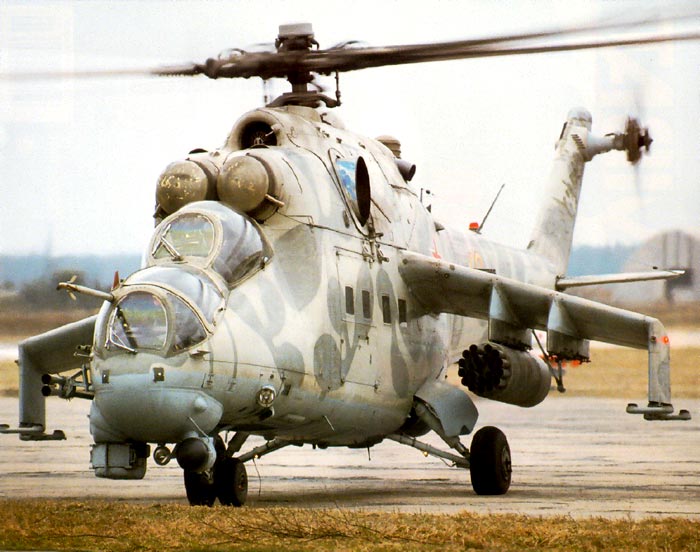 Sejarah Perang, Misteri dan Teori Konspirasi: Rontoknya Helikopter ...