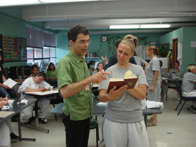 Urban Sketchers Seattle: WCCW "IF" Project Seattle Urban Sketch Workshop