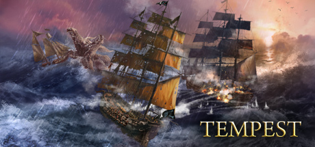 Tempest - PC Preview