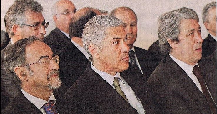 O cão que fuma...: “Oh não! Outro filme de adolescentes”