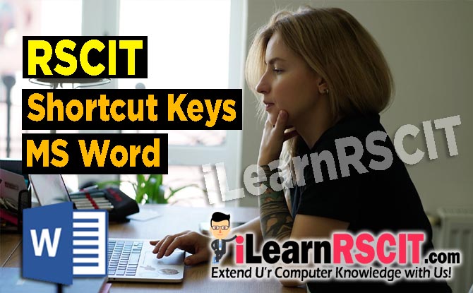 Keyboard shortcut for subscript excel windows 10 - dbapx