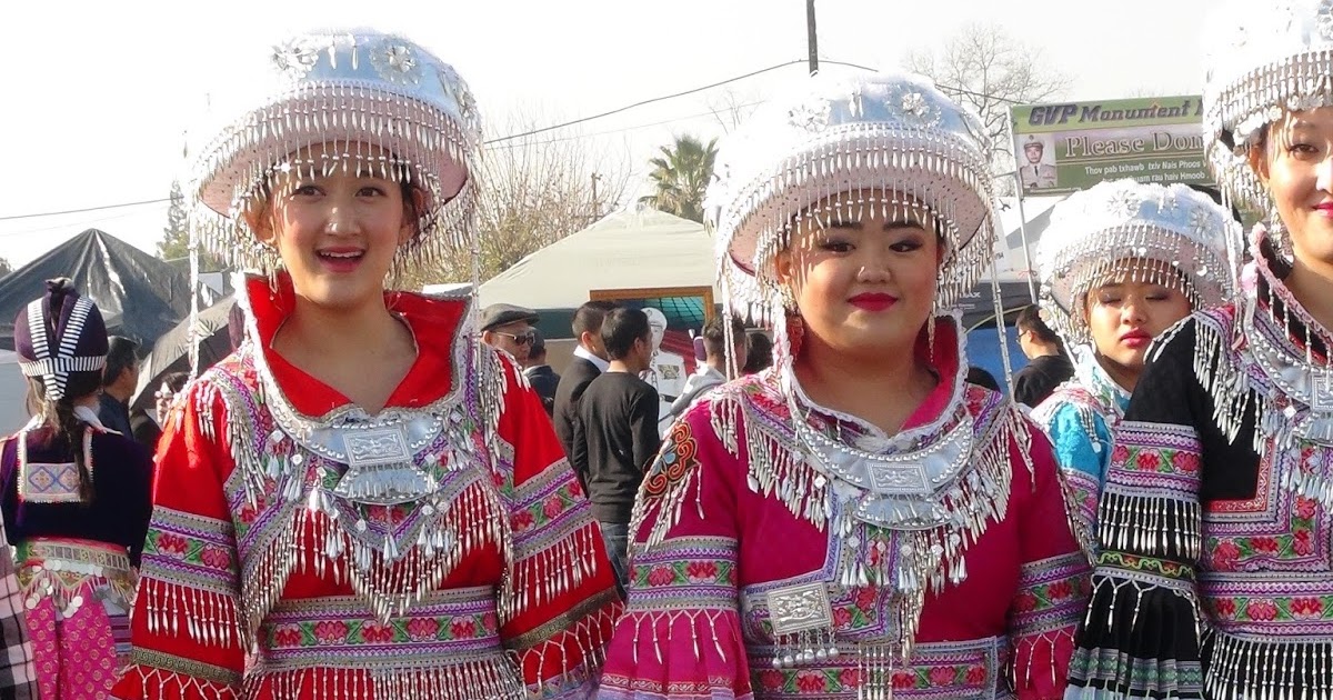 Ted Vang's Blog: WHAT ARE THE 5 MOST IMPORTANT PRESSING ISSUES FOR ...