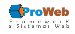 ProWeb: Um Framework Angolano - Candjaviti: ProWeb: Um Framework Angolano