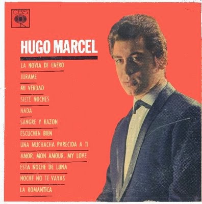 NOTICIAS Y EFEMERIDES MUSICALES Y DEL CINE: HACE 75 AÑOS, NACE HUGO ...
