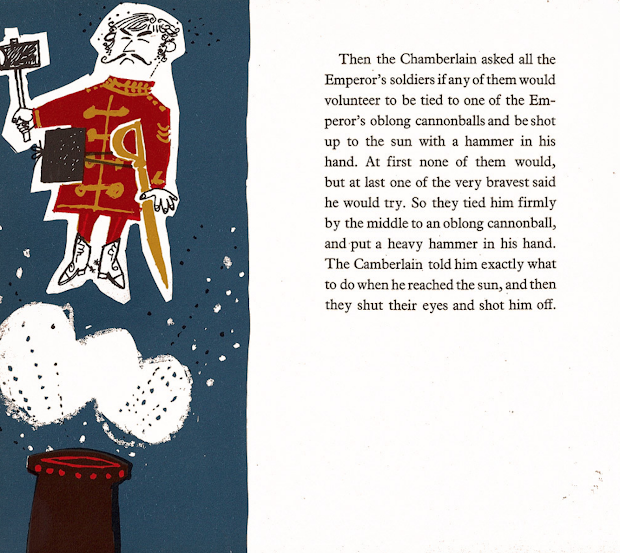 the art room plant: Gerald Rose XII