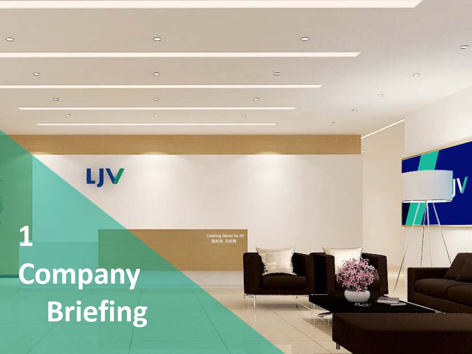 LJV Encoders, Potentiometers & Switch: LJV General Introduction of ...