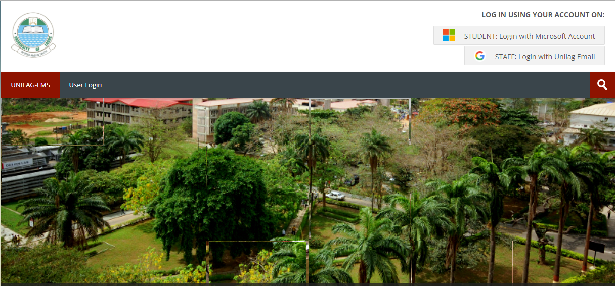 Why UNILAG Forced All Students To Go Home And When School Will Reopen ...