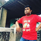 Mouchak Web Series Cast, Wiki, Release date, Trailer, Video and All ...