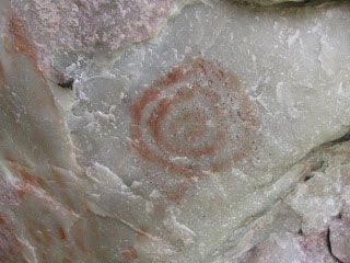 Ancient Black History: Emerald Tablet, Tablet II, Halls of Amenti ...