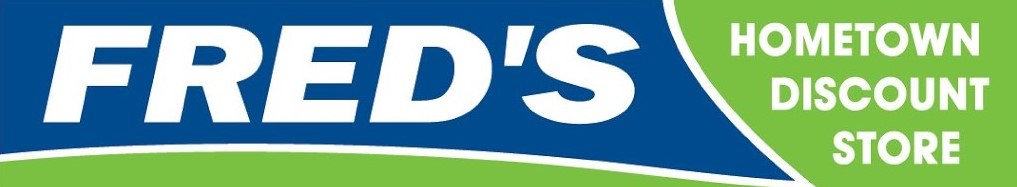 The Mid-South Retail Blog: Fred's Store #1 Closing, Coldwater, MS