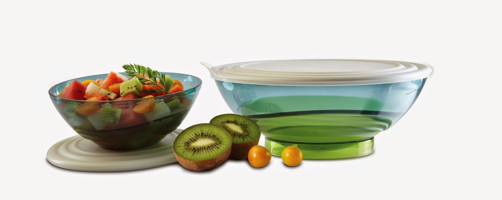 Indian Food Blogger's Meet 2014: Meet Our Sponsors - Tupperware India ...