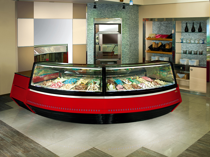 Dreamcones: How To Open Ice Cream Parlor