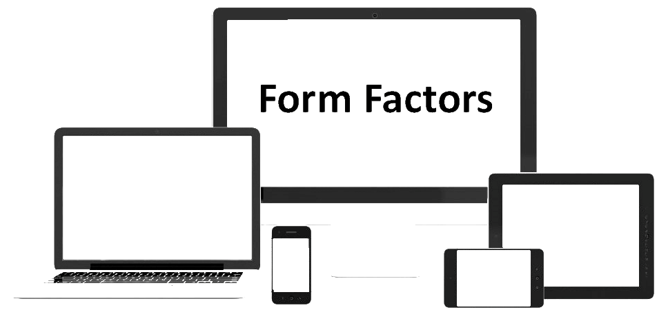 Shoreline Area News: Tech Talk:The best computing choices require a ...