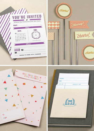 Free things to print and make | How About Orange