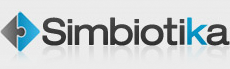 Simbiotika.com, una comunidad empresarial.