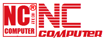 NC Computer | Sửa chữa cài đặt máy vi tính GuidePedia