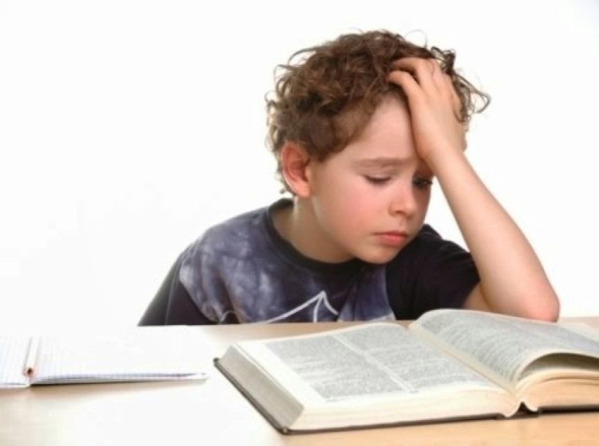 FUNDACIÓN CRYNDI : ¿MI HIJO ES AMBIDIESTRO?