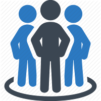 Comunicaci n Interna Estrategias De La Intracomunicaci n comunicaci-n-interna-estrategias-de-la-intracomunicaci-n