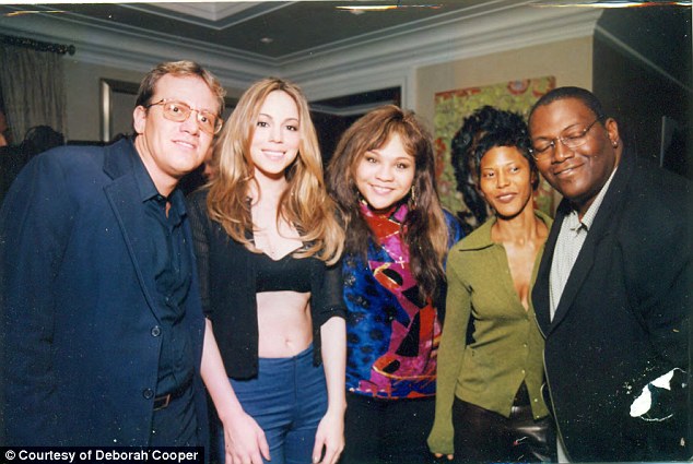 CLUBE DIVAS DO POP: 2021