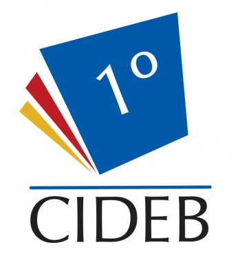 PESQUISANDO A HISTÓRIA : Cideb - Congresso Internacional de Educação do ...
