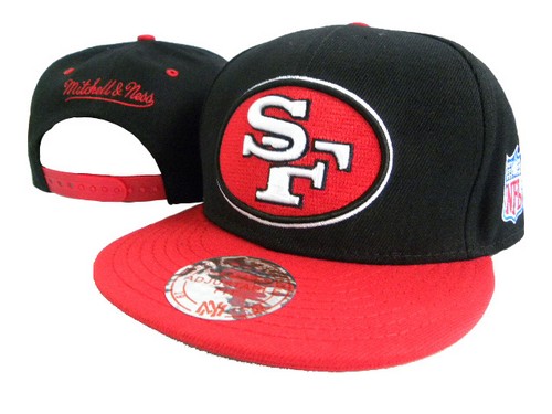NFL Snapback Hats: NFL Snapback Hats Wholesale