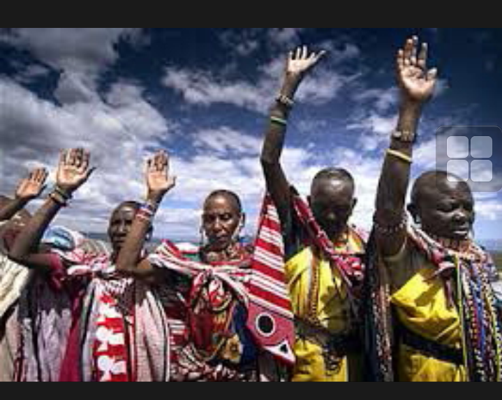 Efua T. Sutherland: The Marriage of Anansewa