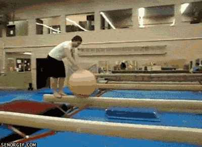vavelhaber: SPORTS: FUNNY AND FAIL (GIF) PART 6