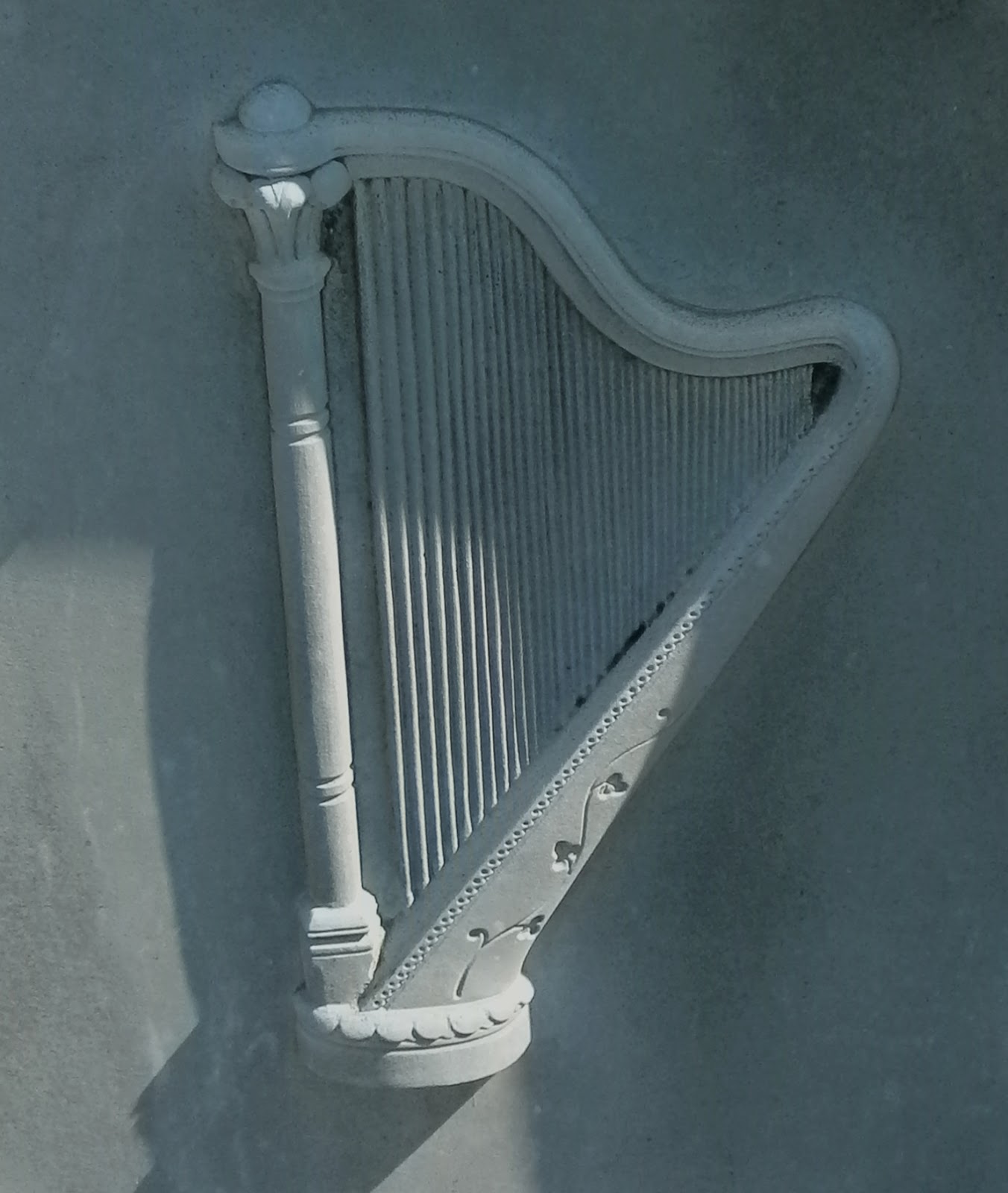 History In Stone Quit Harping On Me history-in-stone-quit-harping-on-me