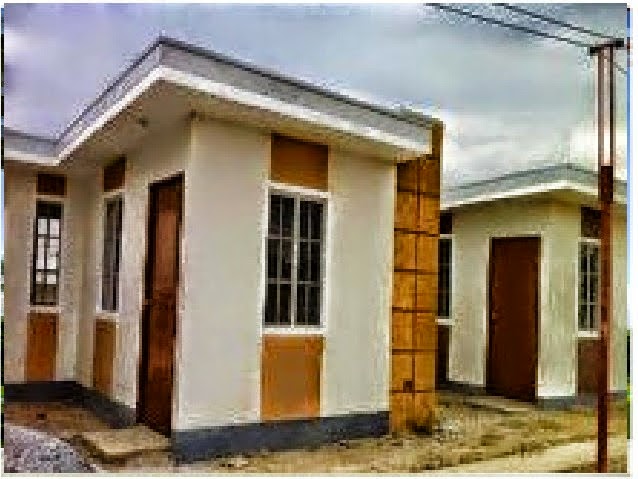 Summerhills Home Development Corporation by SM Land: Summerhills Home ...