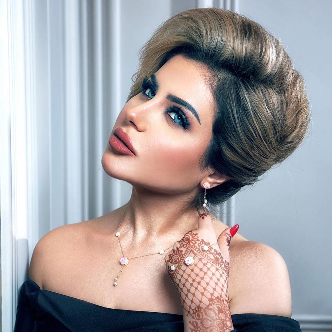 Haleema Boland Instagram Clicks-2019 | Celebrity Photos Daily