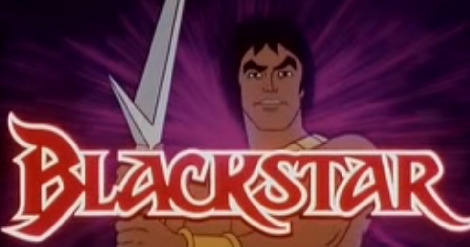 John Kenneth Muir's Reflections on Cult Movies and Classic TV: Saturday ...