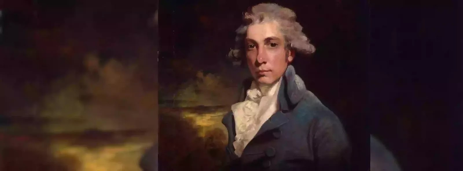 Richard Brinsley Sheridan : Contribution to Prose Comedy