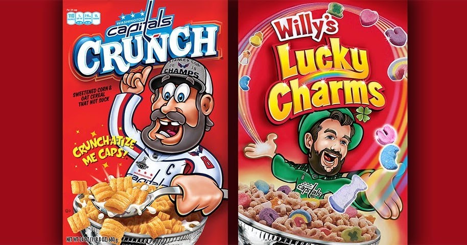 Premium Boxes At Your Finger Tips!: The Best Strategy to Make Beautiful ...