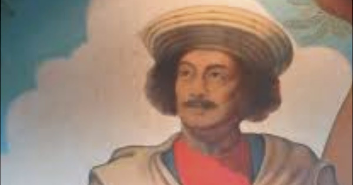 RRRLF - Raja Rammohan Roy Library Foundation in HIndi