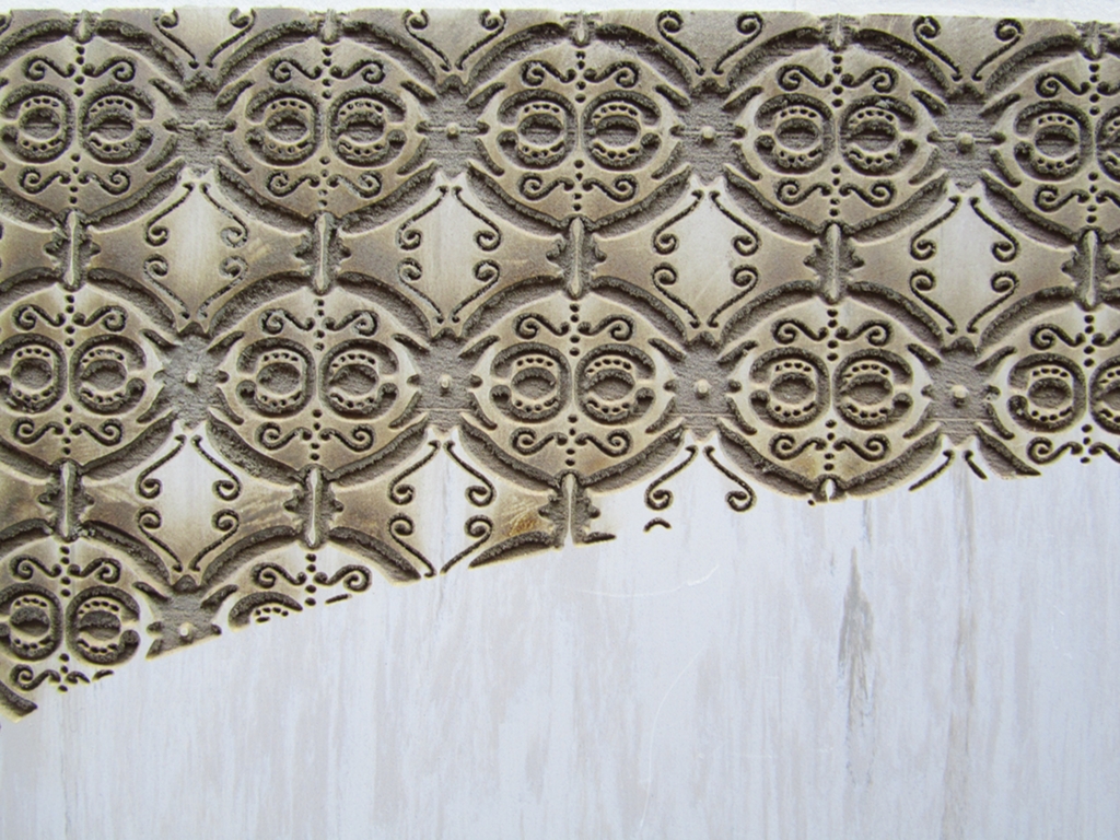 Laser Cutting Linoleum at Deidra Mckoy blog