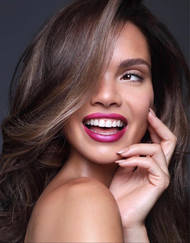 Entre puentes y muros