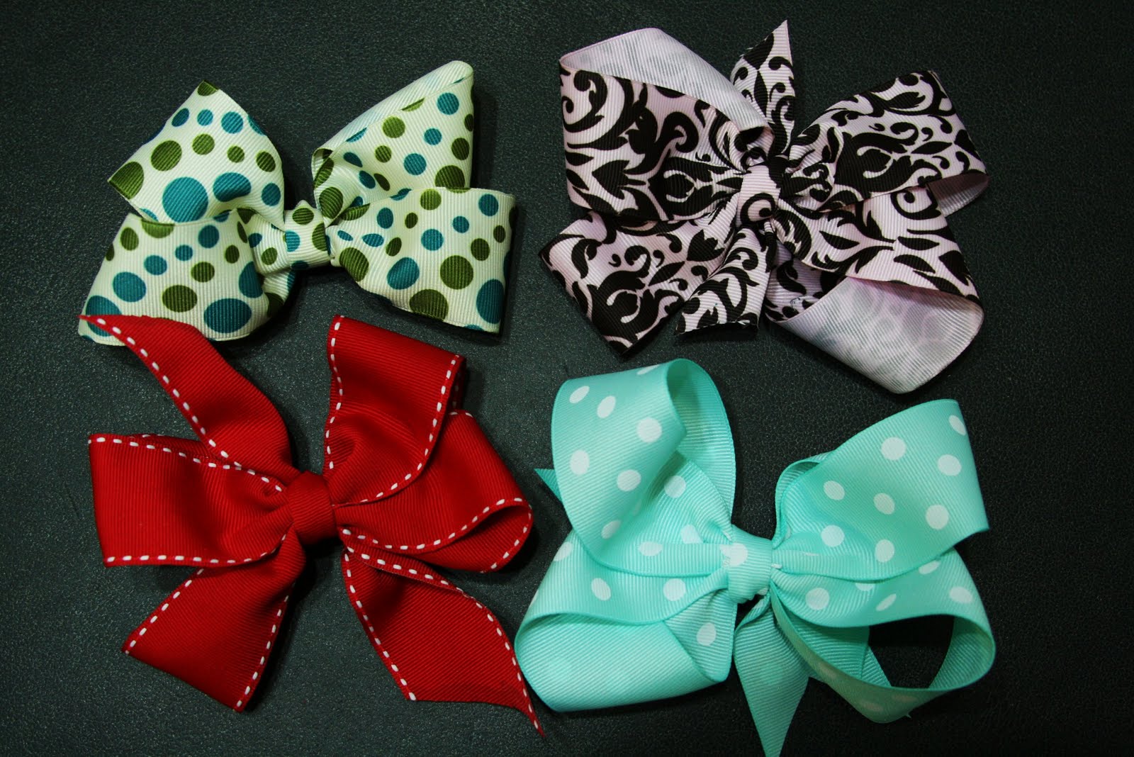 LoveLove: Bow Ba Bow Bow Bowws