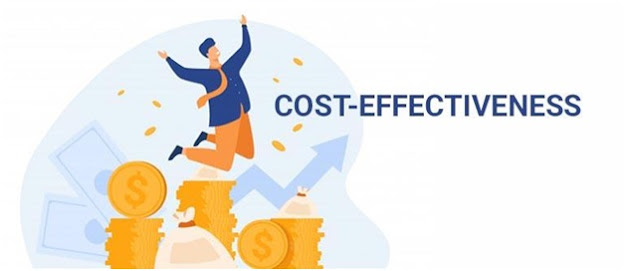 August 2020 | Webslesson