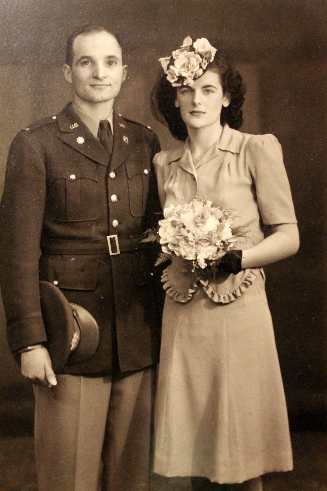 Heroes, Heroines, and History: BOOK GIVEAWAY AND WORLD WAR 11 WEDDINGS