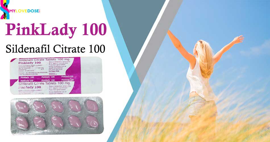 My Love Dose: Leading Causes of Sensual Dysfunction in Women