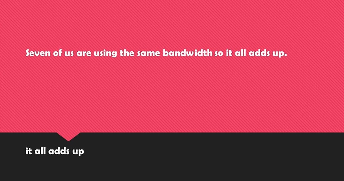 Arti phrasal verb add to - add up - add up to dan contoh kalimatnya
