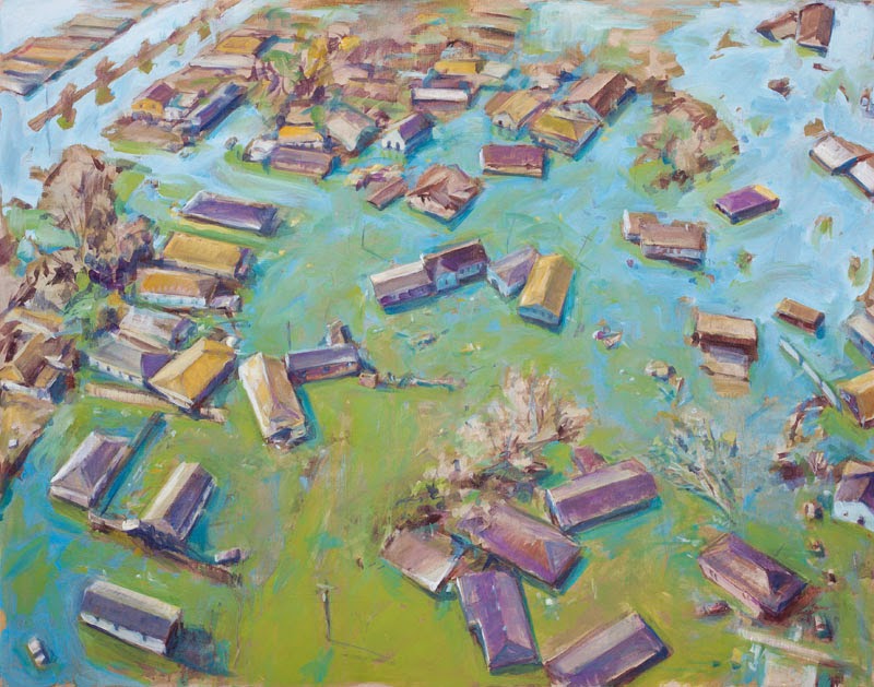 Design Stack: A Blog about Art, Design and Architecture: Real World ...