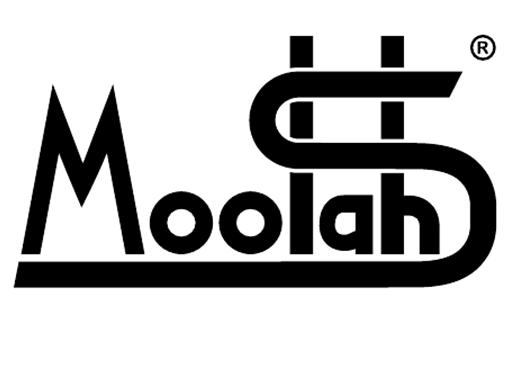 AskAtulSikrai: Moolah Power