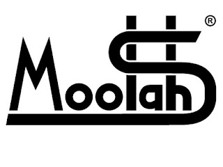 AskAtulSikrai: Moolah Power