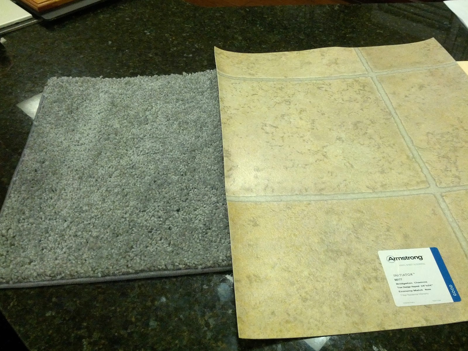 Sewickley Bound: December 2013