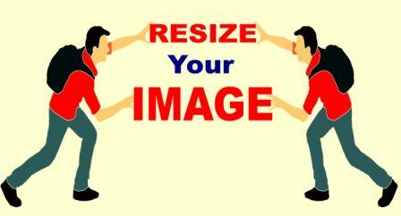 Reduce Image Size without Losing Quality | TechnoWISER